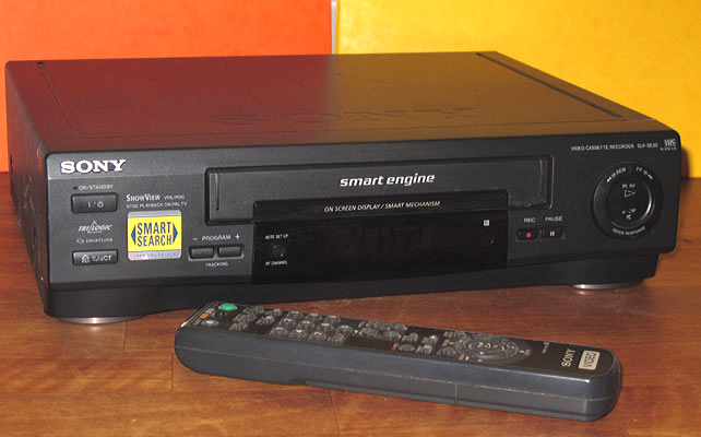 te koop - bargains - à vendre